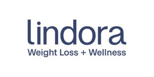 Lindora Online Store – Lindora Nutrition
