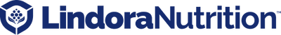 Lindora Online Store – Lindora Nutrition