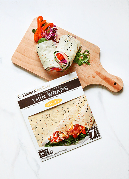 Lindora Online Store – Lindora Nutrition