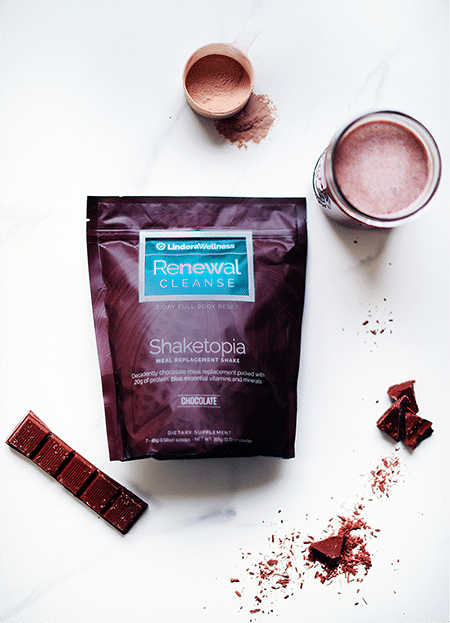 Lindora Online Store – Lindora Nutrition